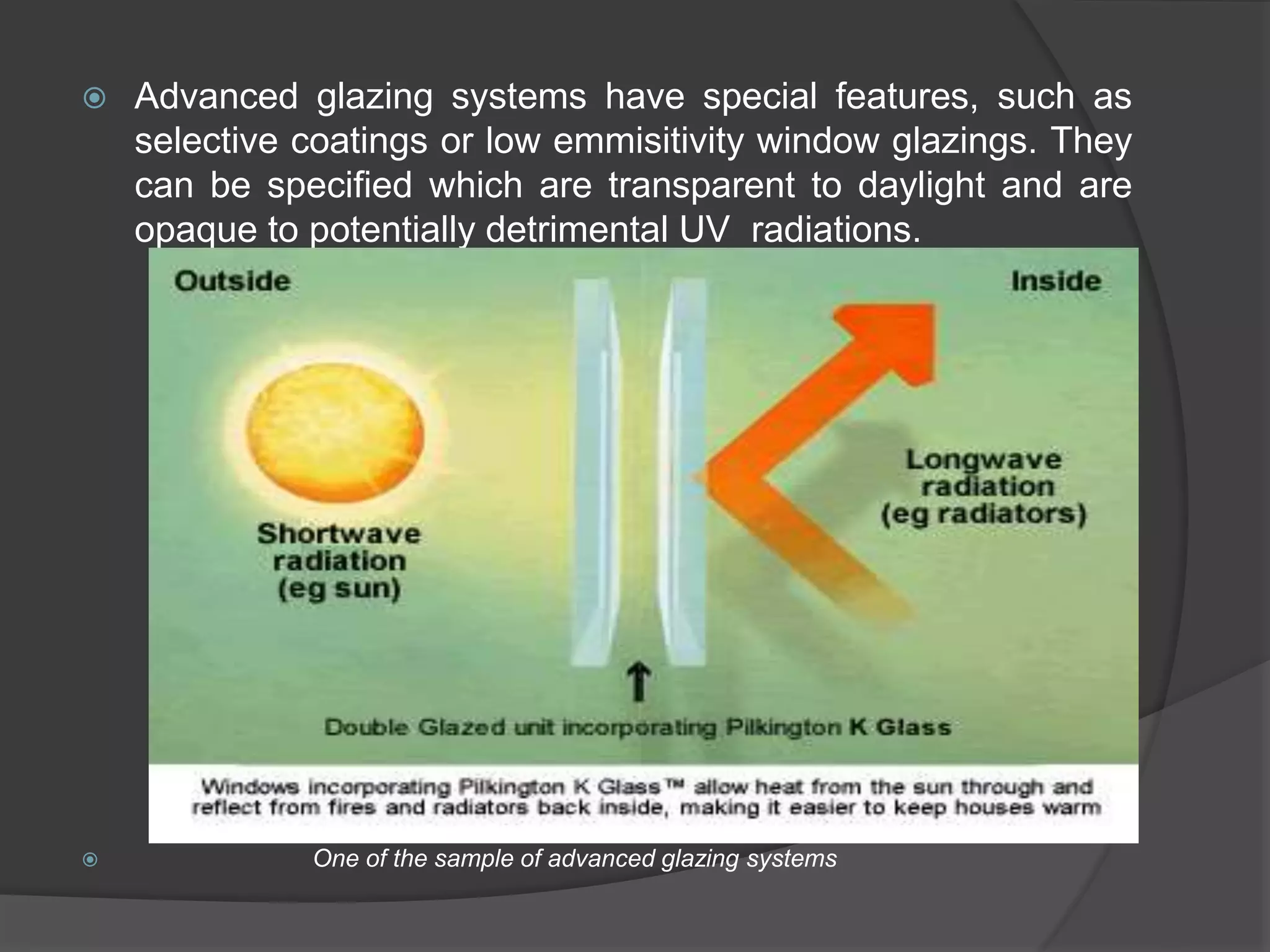 DAYLIGHTING-UNIT I.pptx
