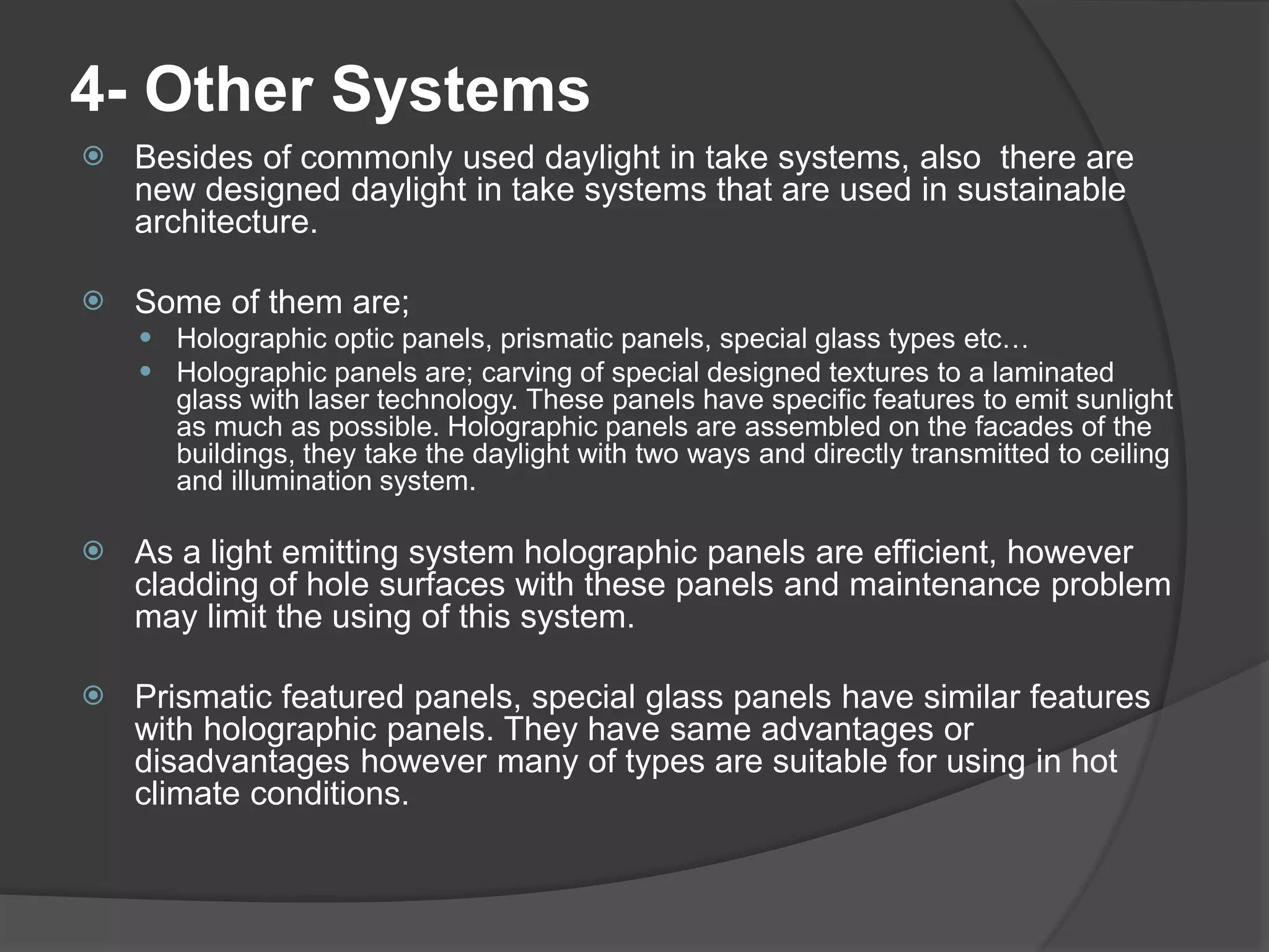 DAYLIGHTING-UNIT I.pptx