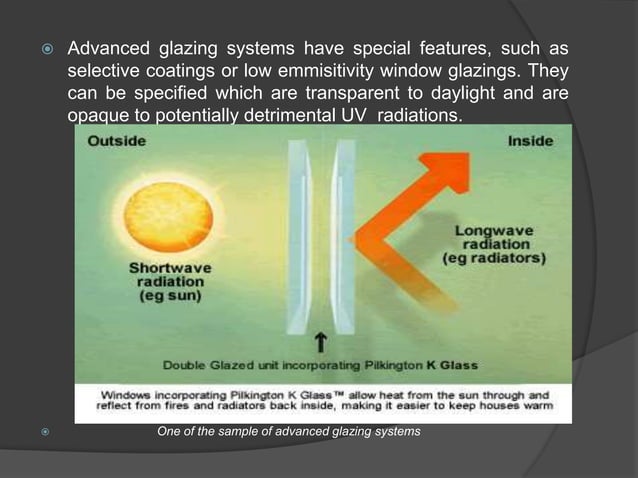 DAYLIGHTING-UNIT I.pptx