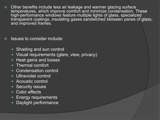 DAYLIGHTING-UNIT I.pptx
