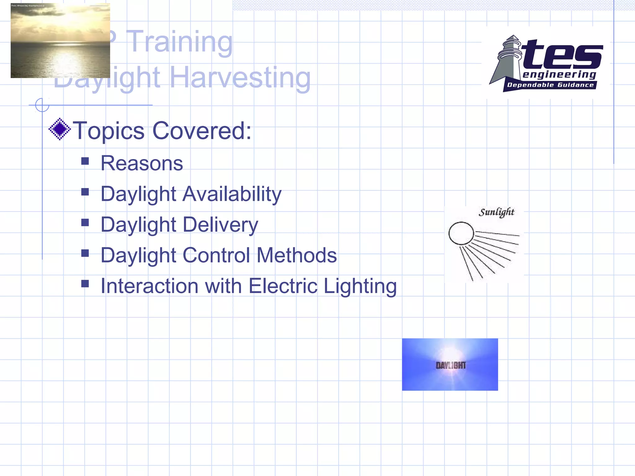 Daylighting[1] | PPT