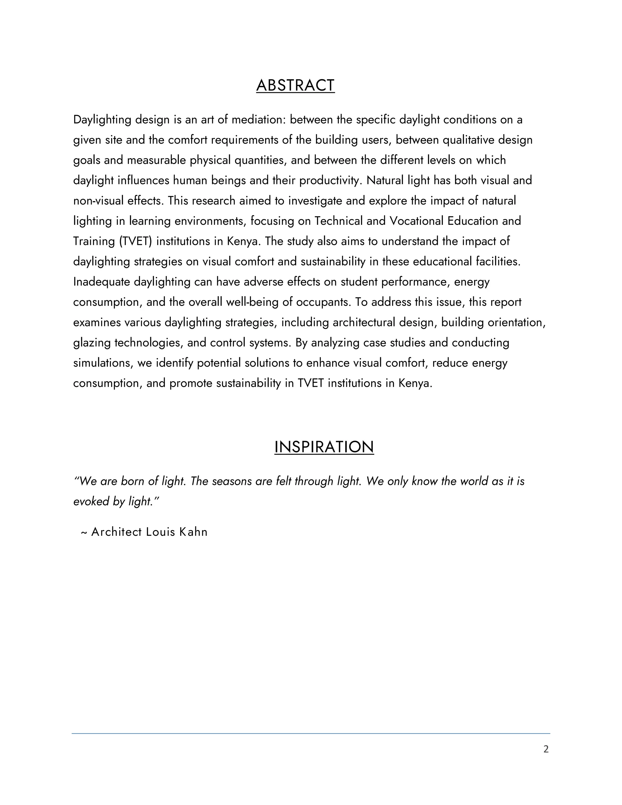 DAYLIGHTING REPORT.pdf