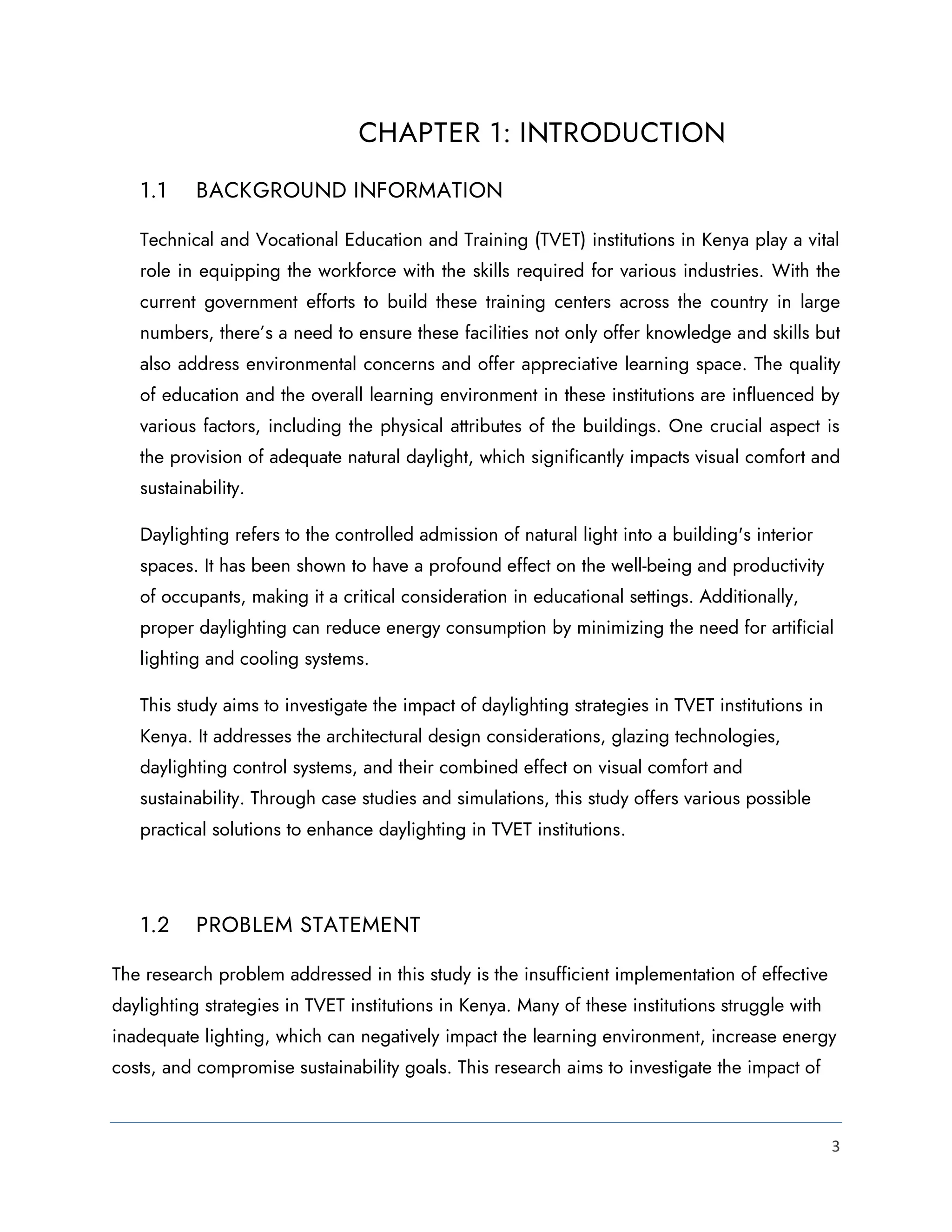 DAYLIGHTING REPORT.pdf