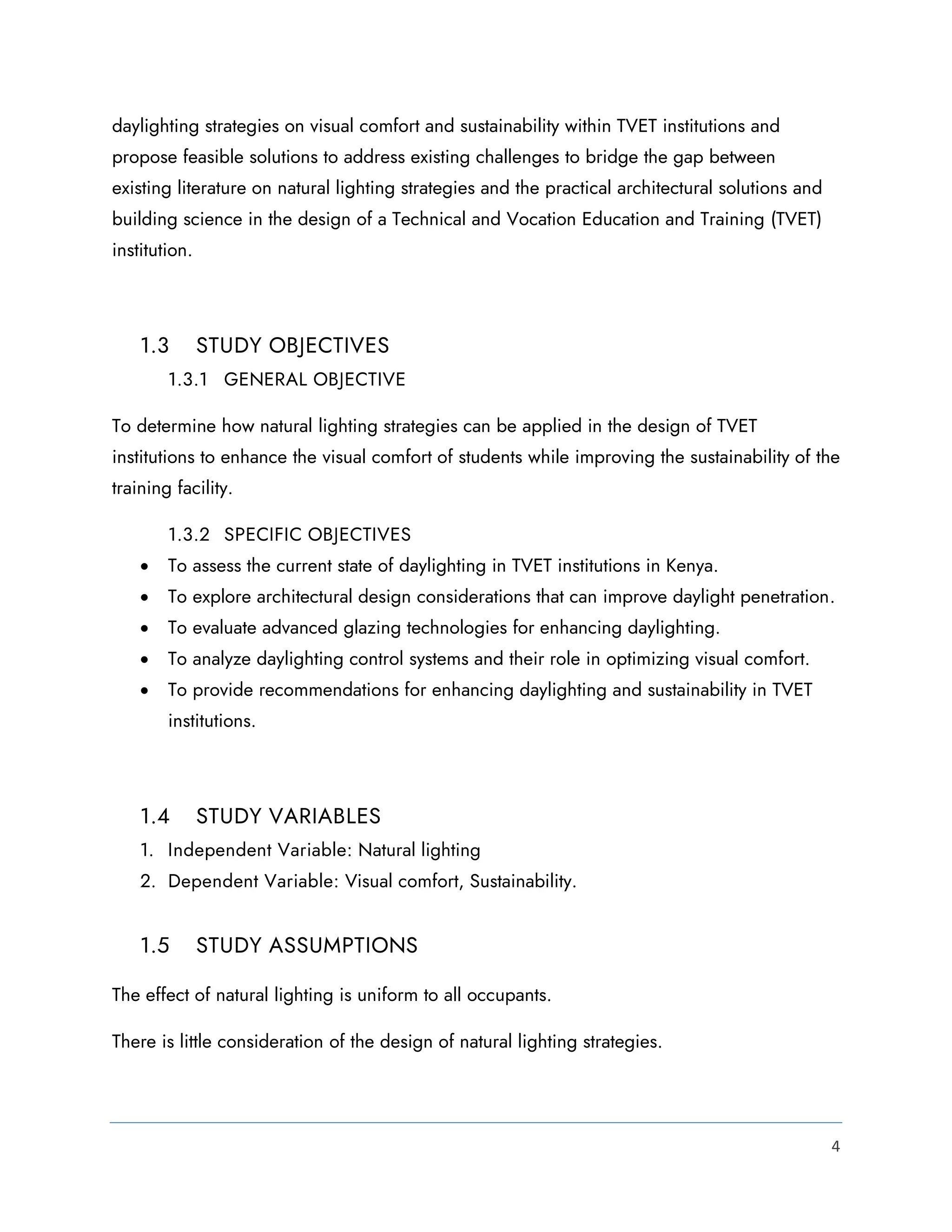 DAYLIGHTING REPORT.pdf