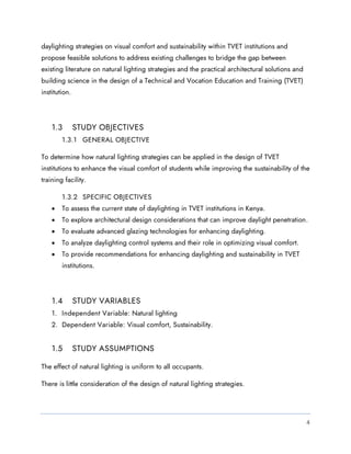 DAYLIGHTING REPORT.pdf