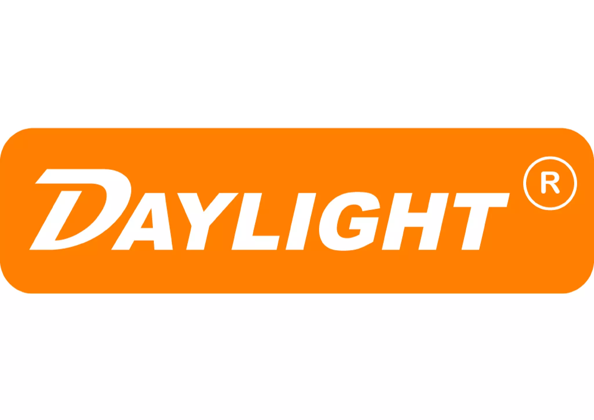 Daylight logo | PDF