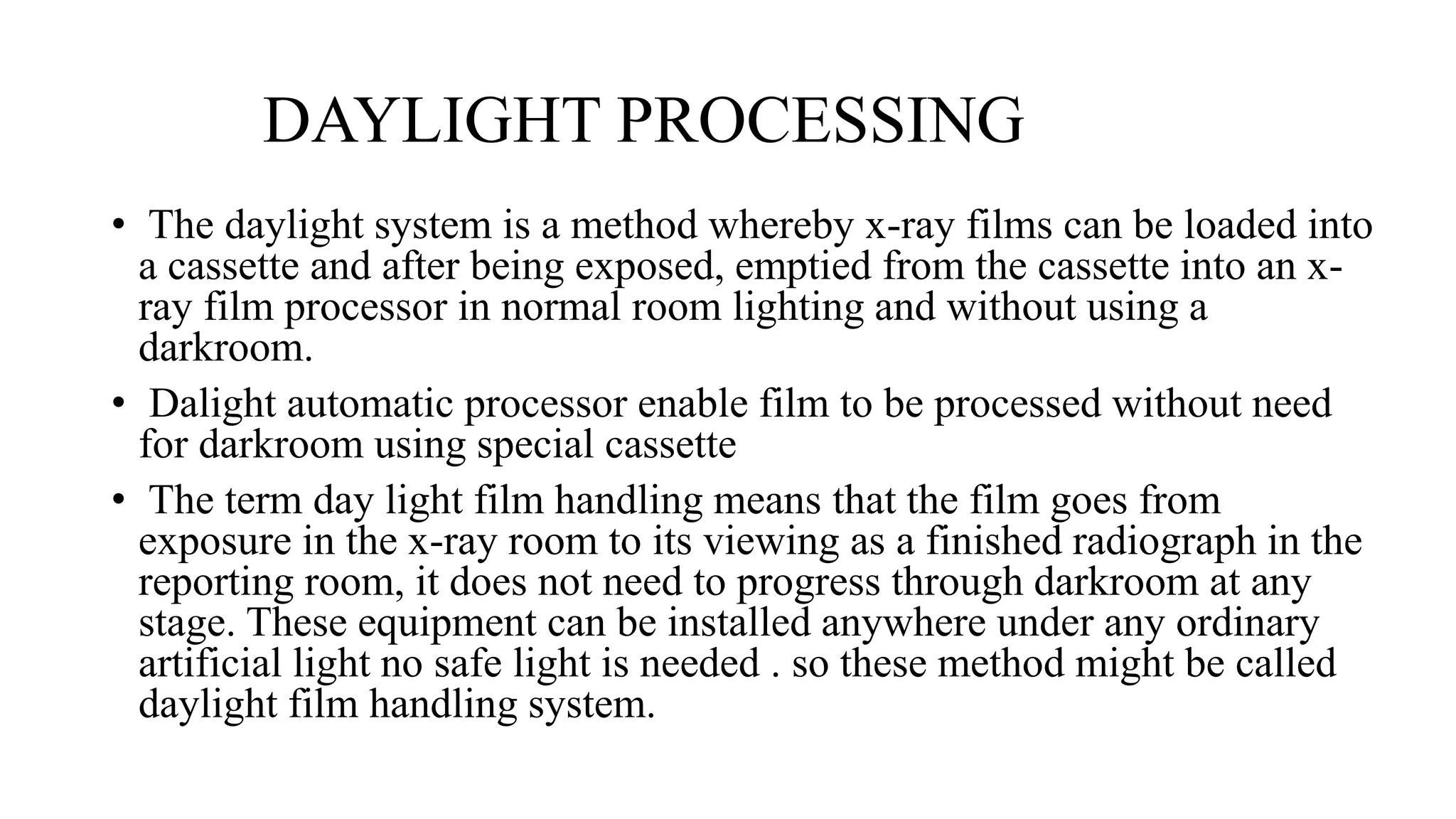 DAY LIGHT PROCESSING ASSIGNMENT.pptx