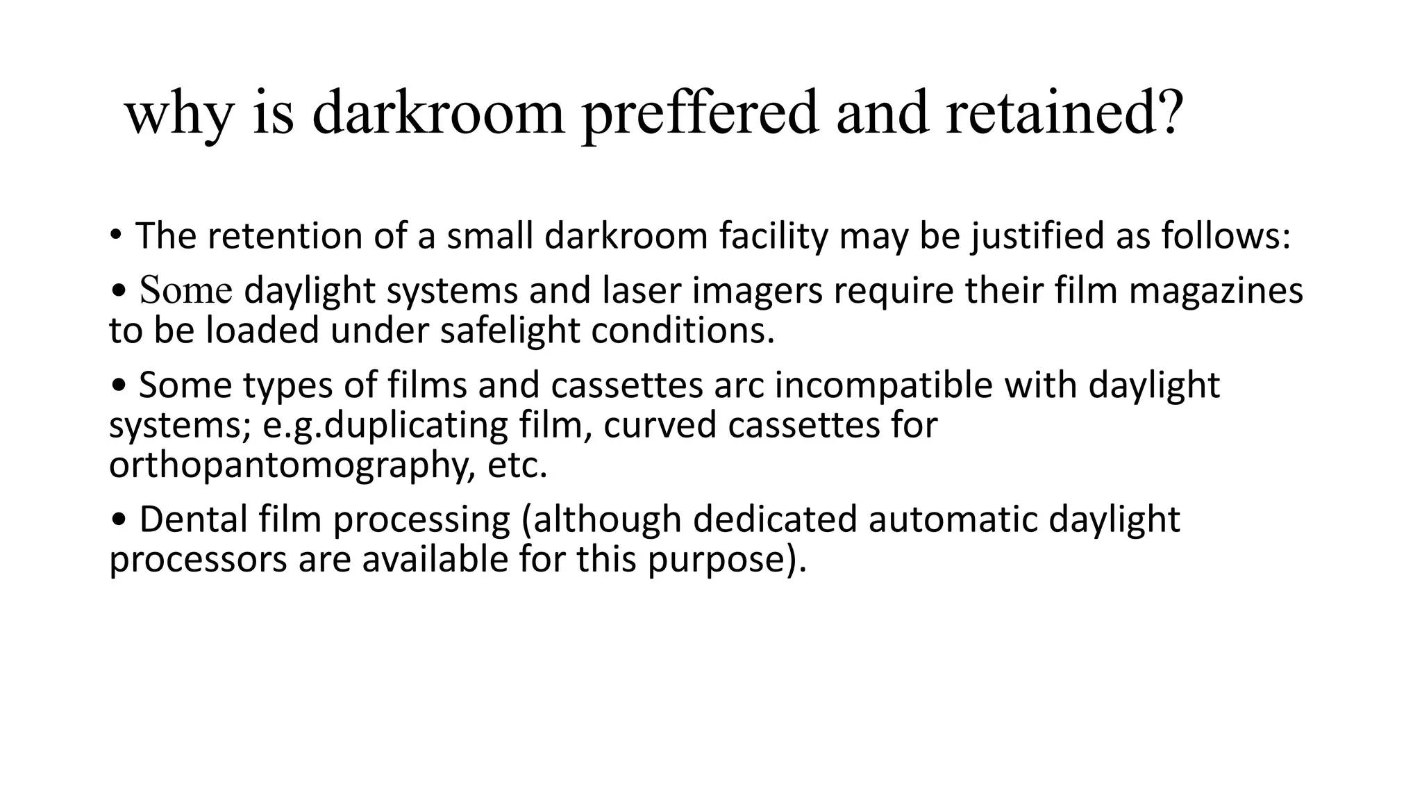 DAY LIGHT PROCESSING ASSIGNMENT.pptx