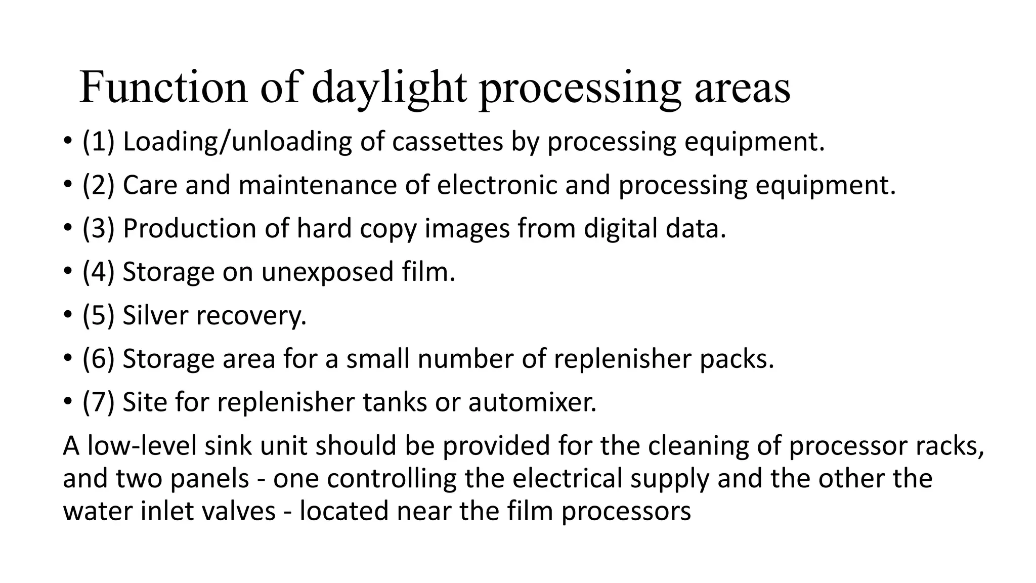 DAY LIGHT PROCESSING ASSIGNMENT.pptx