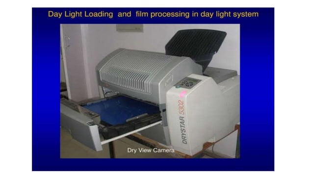 DAY LIGHT PROCESSING ASSIGNMENT.pptx | Cameras and Camcorders ...