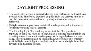 DAY LIGHT PROCESSING ASSIGNMENT.pptx