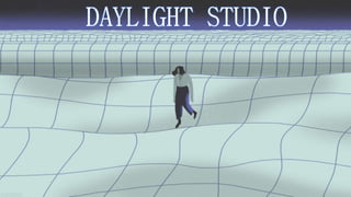 Daylight studio | PPTX | Business | Business and Finance