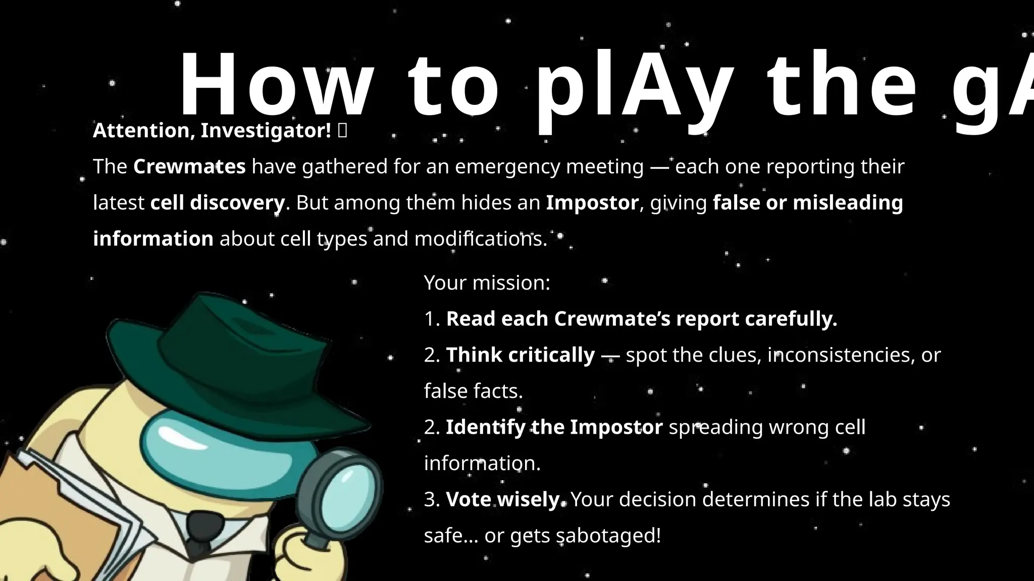 Module_2_Cell_Types_General_Biology.pptx