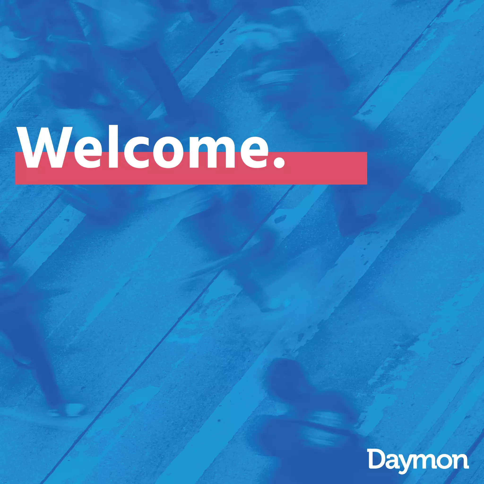 Daymon Associate Guide 2017 | PDF