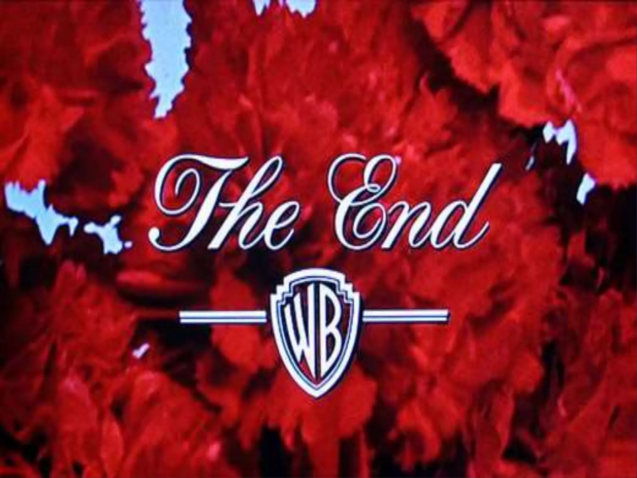 Daymond Garfield John | PPT