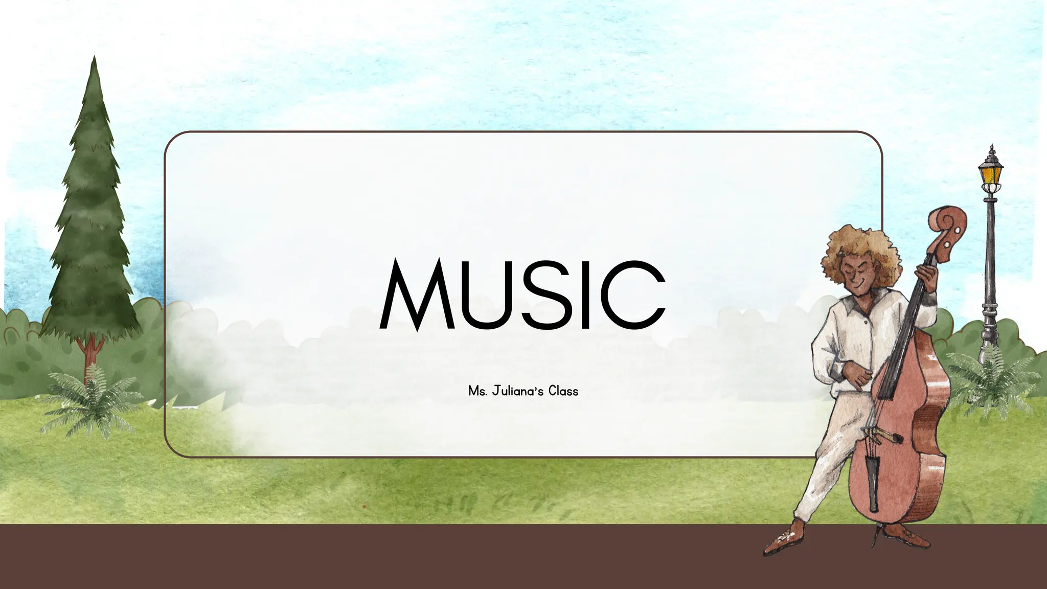 MGA DAYNAMIKS NA CRESENDO AT DECRESENDO- WEEK 2- QUARTER 4- | PPT