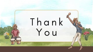 MGA DAYNAMIKS NA CRESENDO AT DECRESENDO- WEEK 2- QUARTER 4- | PPT