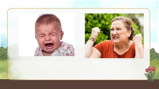 MGA DAYNAMIKS NA CRESENDO AT DECRESENDO- WEEK 2- QUARTER 4- | PPT