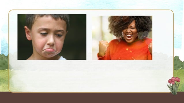 MGA DAYNAMIKS NA CRESENDO AT DECRESENDO- WEEK 2- QUARTER 4- | PPT