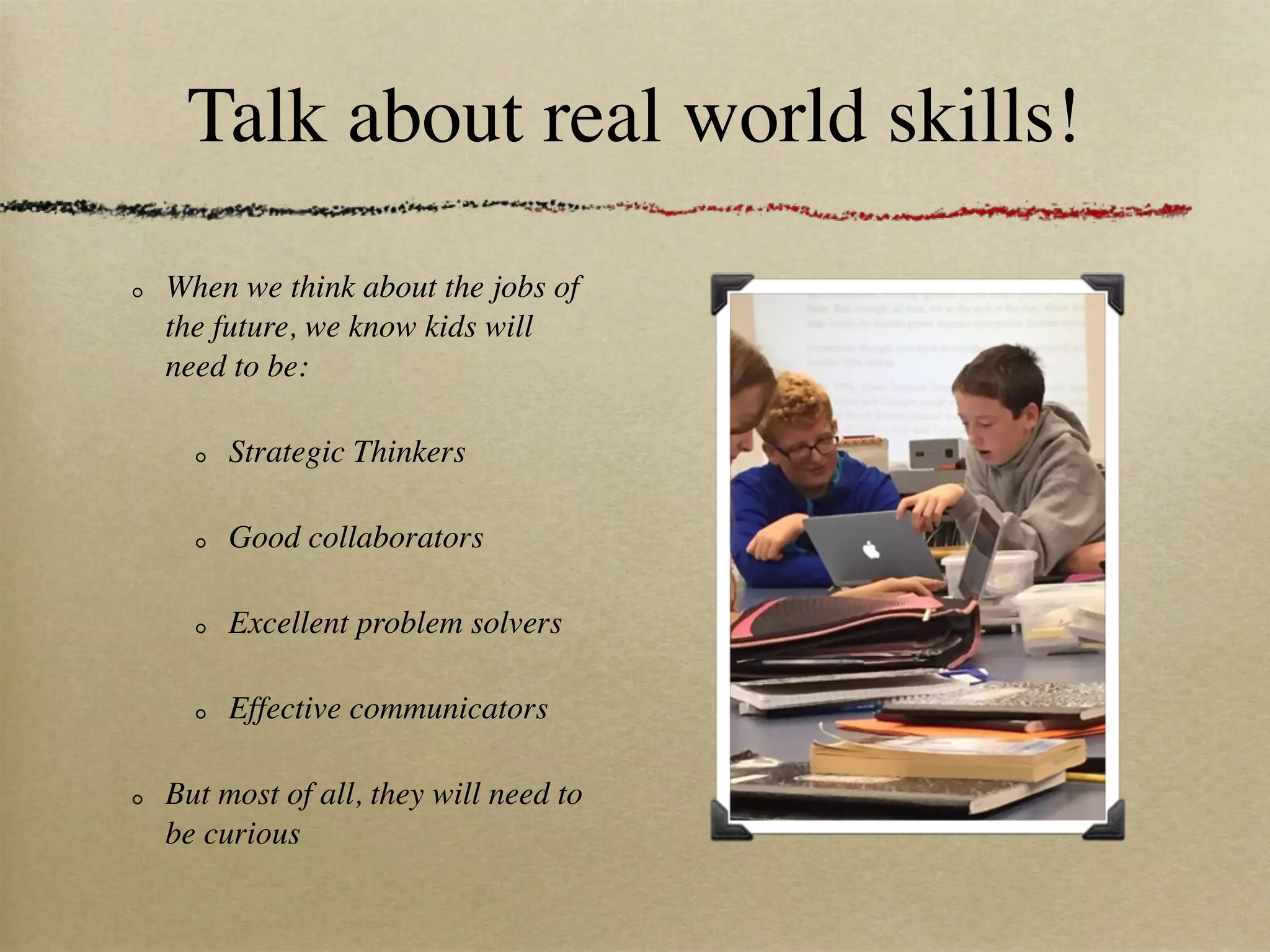 38th Day of Reading Presentation: Harnessing the Power of Purposeful