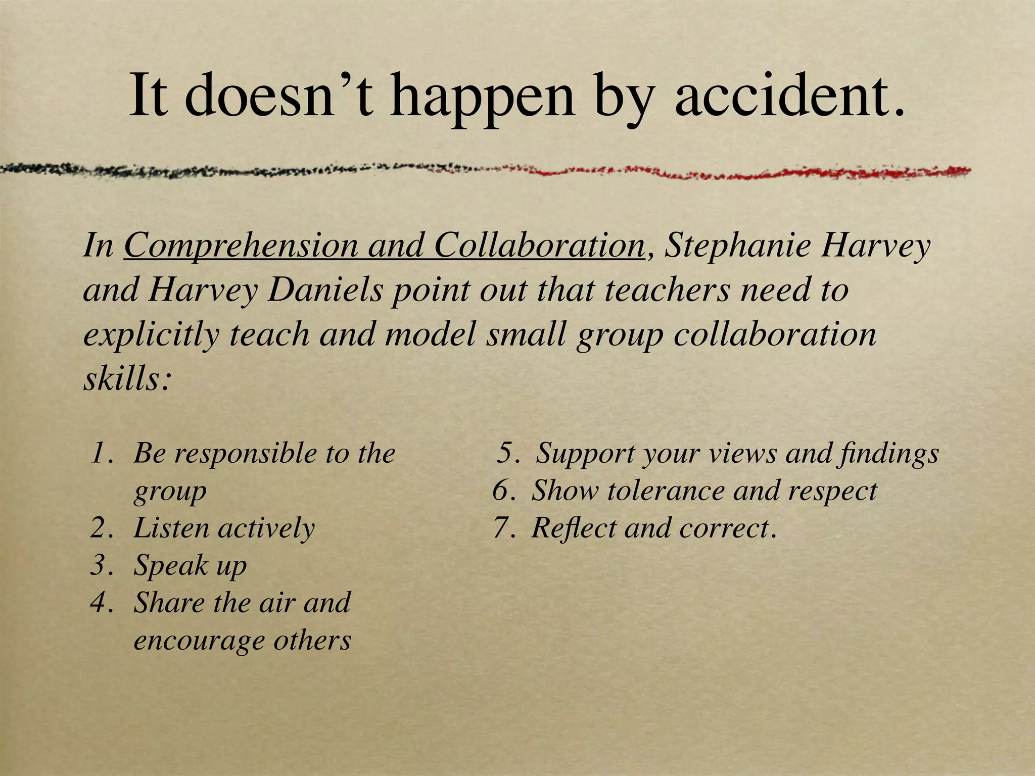 38th Day of Reading Presentation: Harnessing the Power of Purposeful