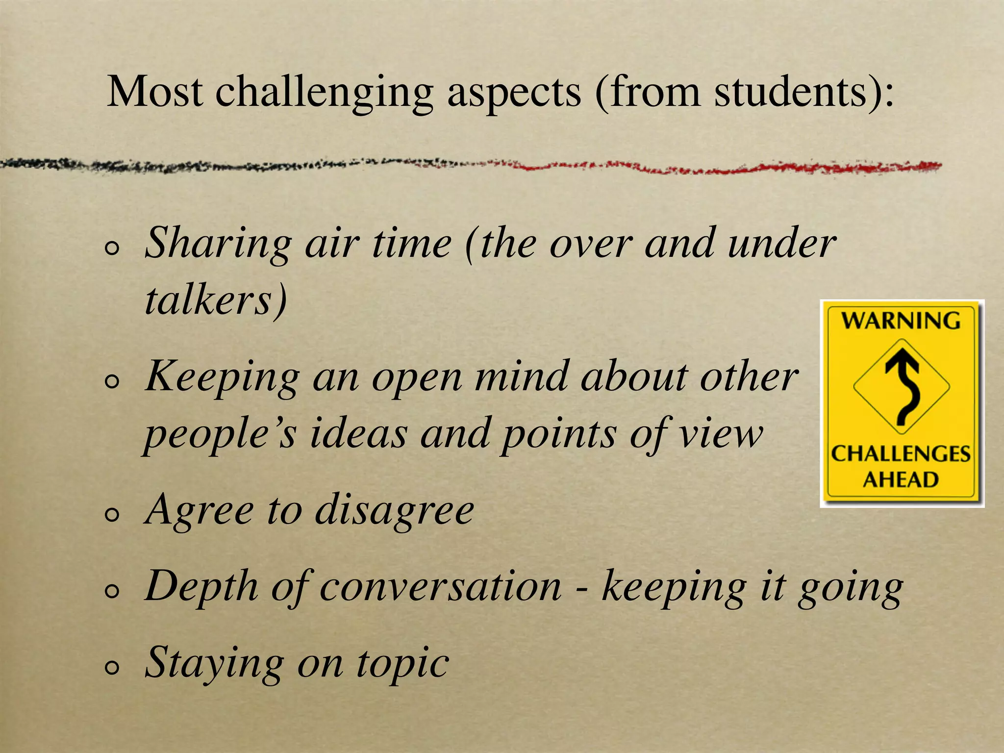 38th Day of Reading Presentation: Harnessing the Power of Purposeful