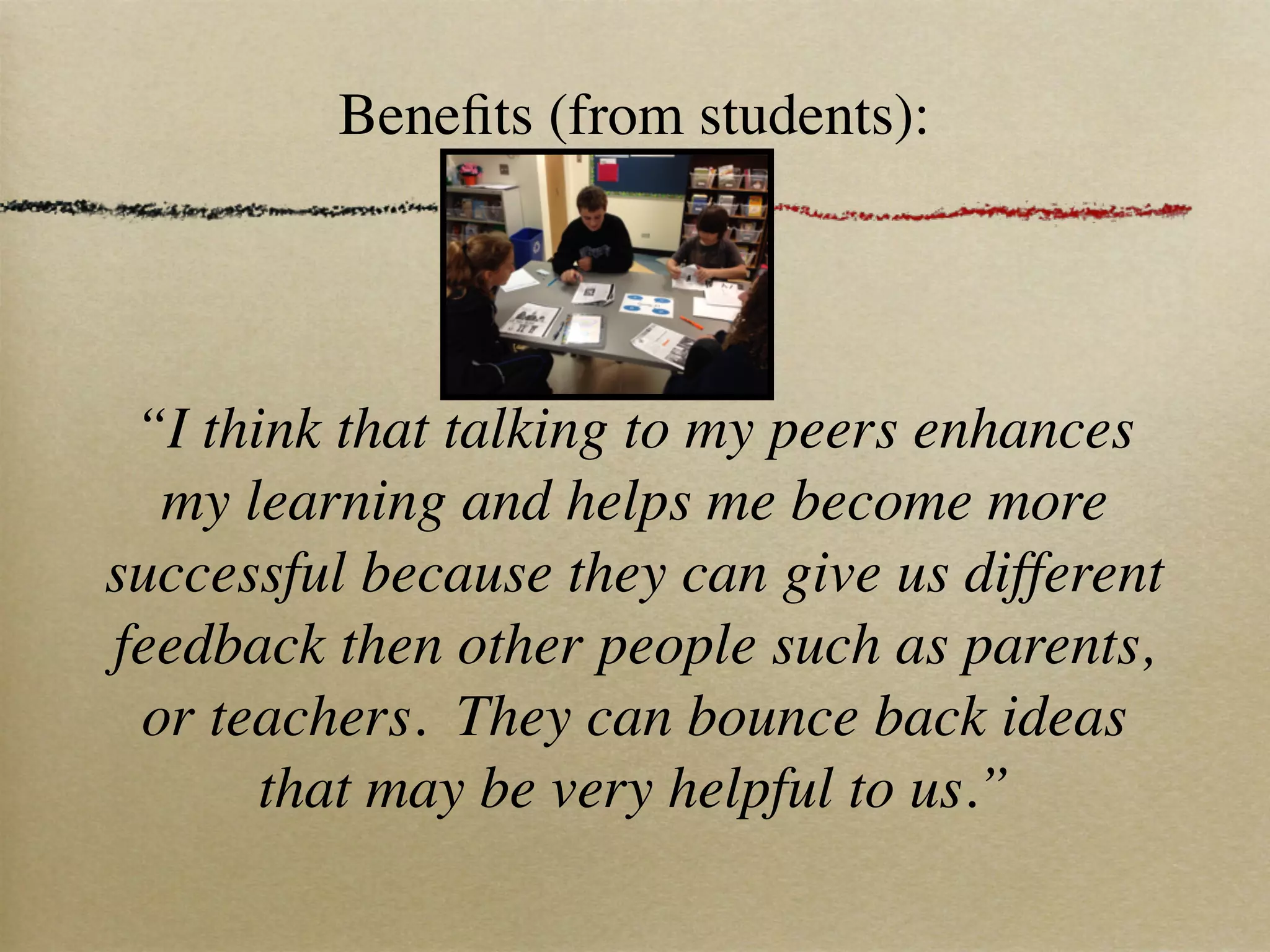 38th Day of Reading Presentation: Harnessing the Power of Purposeful