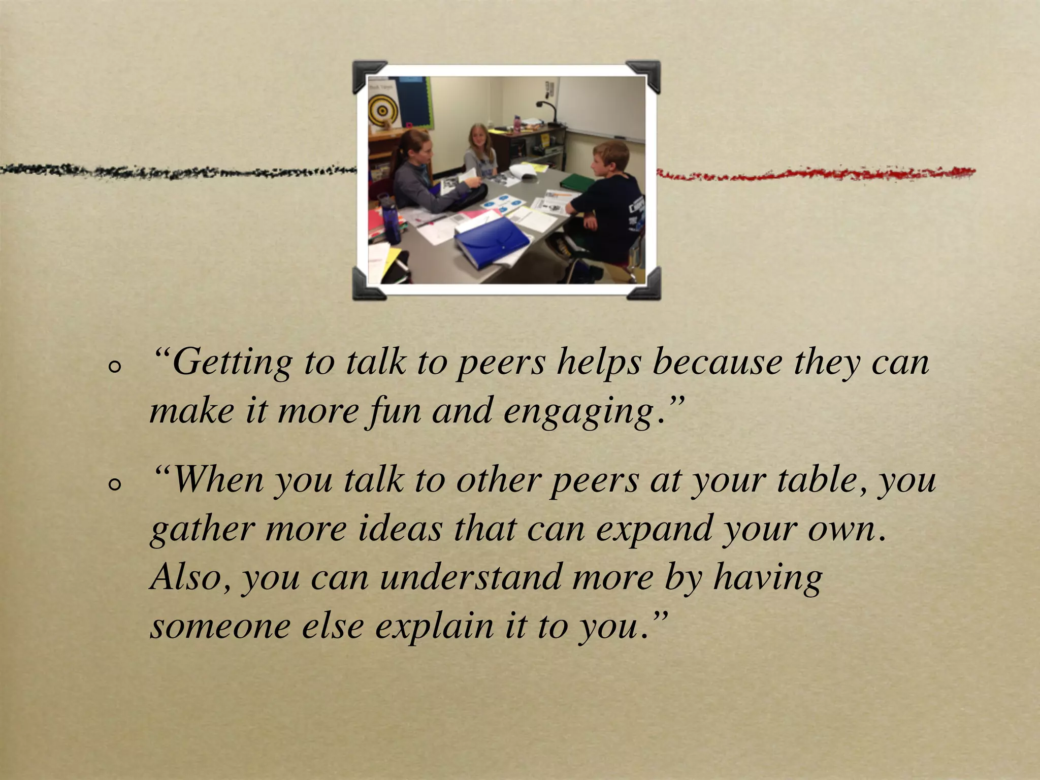 38th Day of Reading Presentation: Harnessing the Power of Purposeful