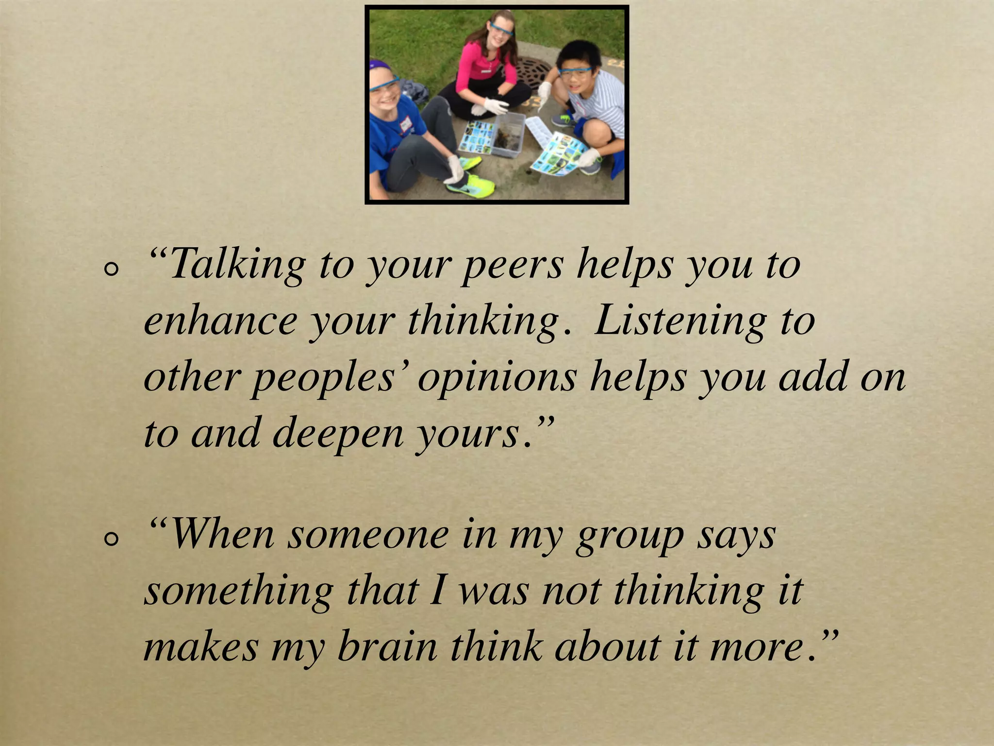 38th Day of Reading Presentation: Harnessing the Power of Purposeful