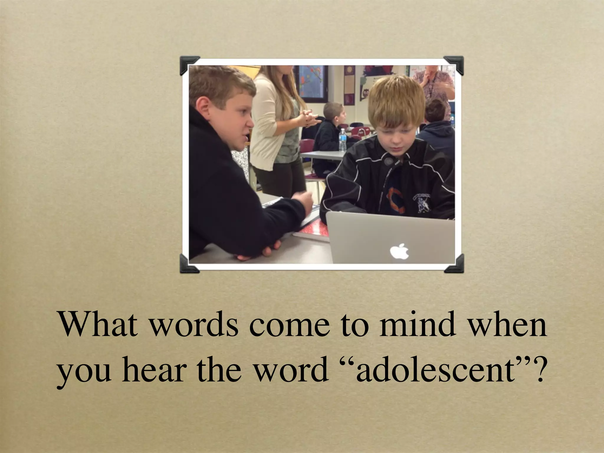 38th Day of Reading Presentation: Harnessing the Power of Purposeful