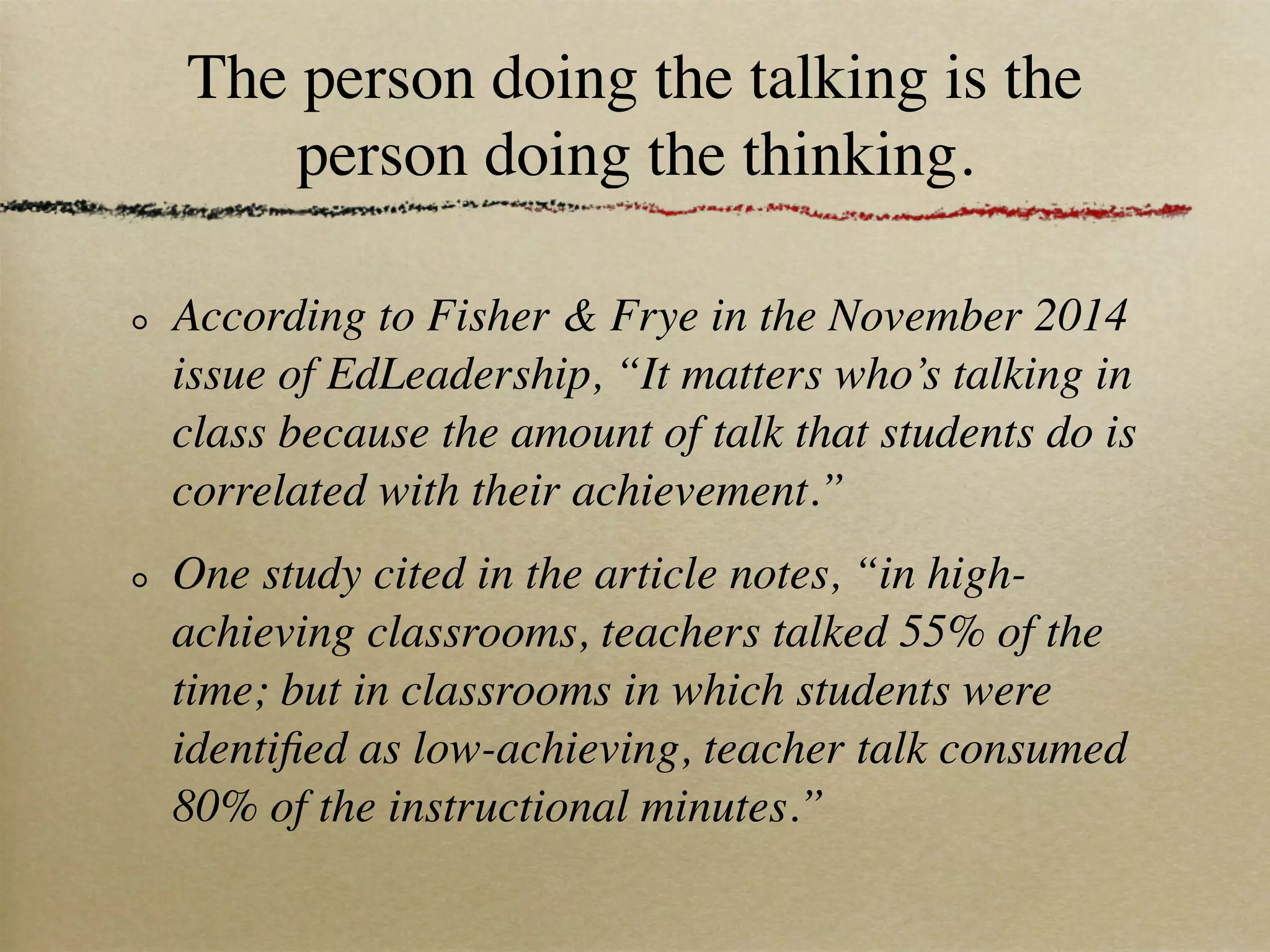 38th Day of Reading Presentation: Harnessing the Power of Purposeful