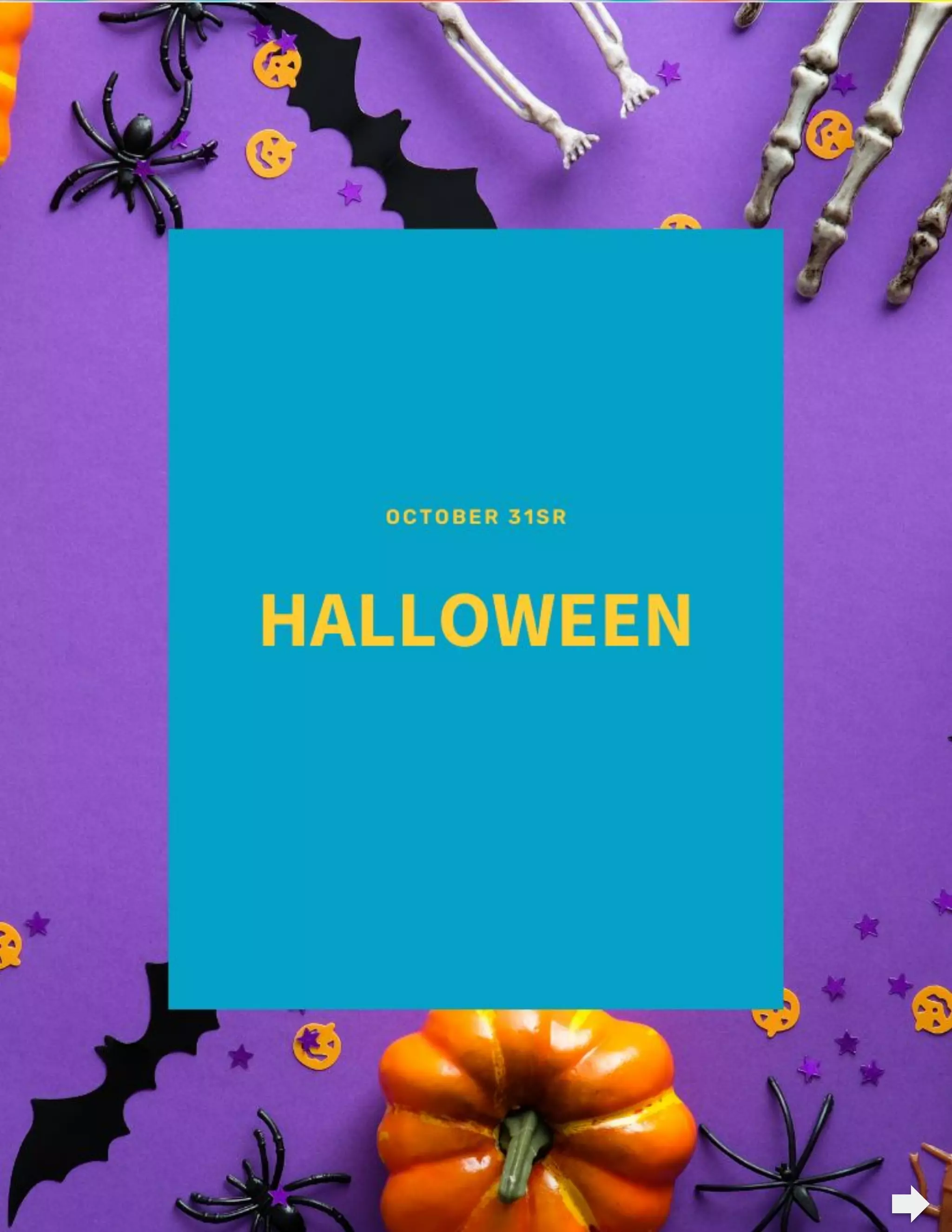 Day of the Dead and Halloween Spanish Class Activities: Class Guide for ...