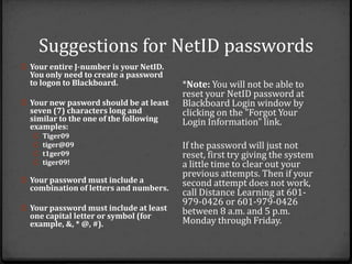 Activity 7 Day One | PPT