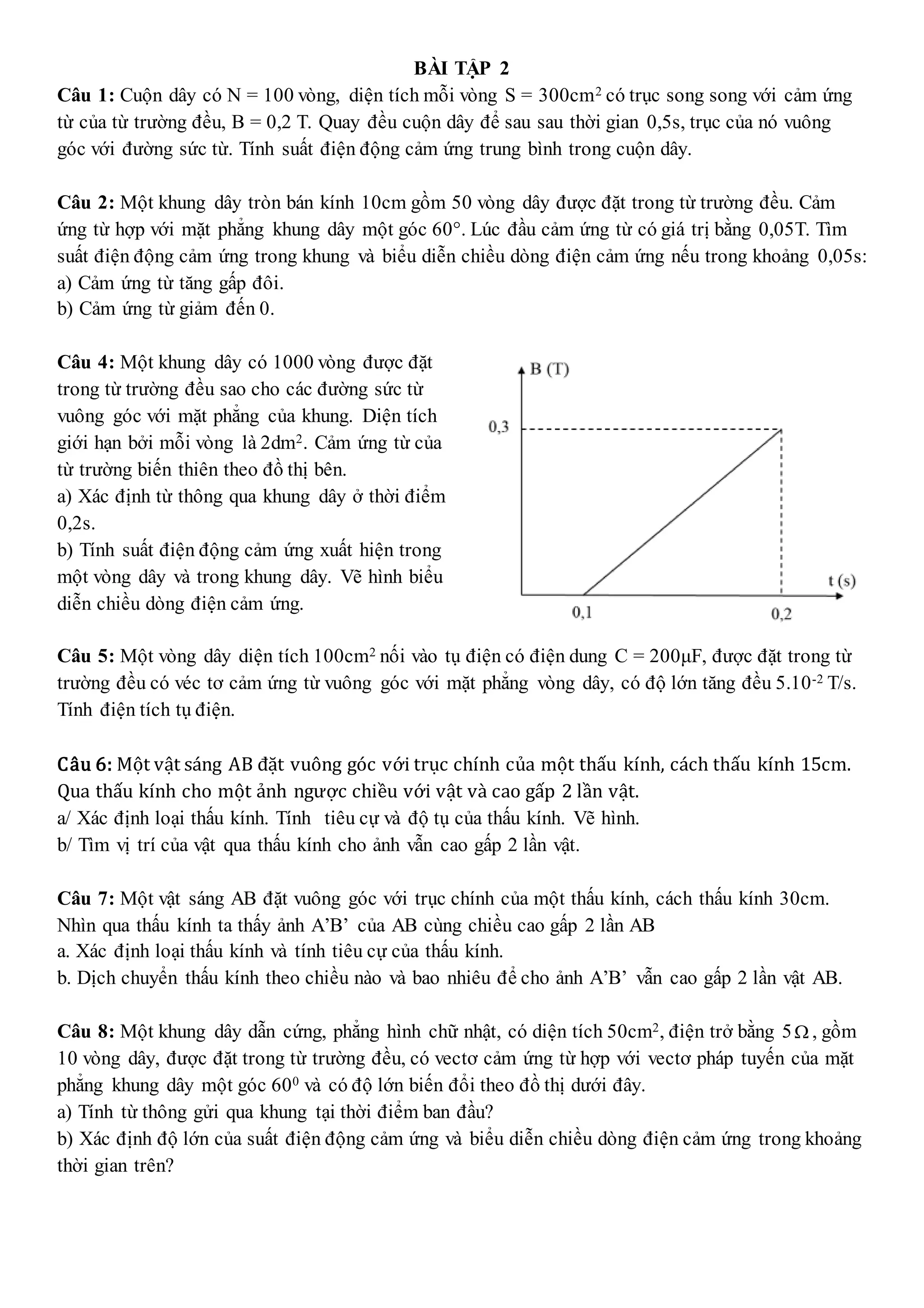 ON TAP HK2 VL 11 | PDF