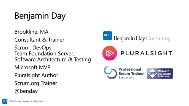 Automated Release Pipelines with Azure DevOps | PPTX | Web Development | Internet