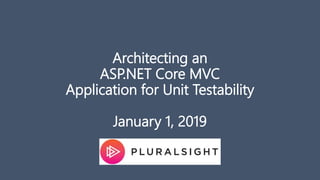 Automated Release Pipelines with Azure DevOps | PPTX | Web Development | Internet