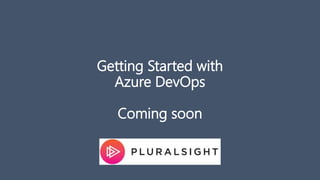 Automated Release Pipelines with Azure DevOps | PPTX | Web Development | Internet