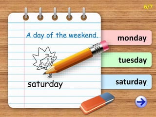 days-and-months-quiz-games_102734.pptx