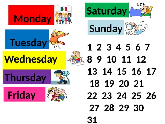 days-of-the-week-classroom-posters_32500.pptx