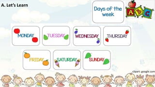 days-of-the-week-flashcards-games_135964.pptx