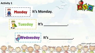 days-of-the-week-flashcards-games_135964.pptx