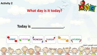 days-of-the-week-flashcards-games_135964.pptx
