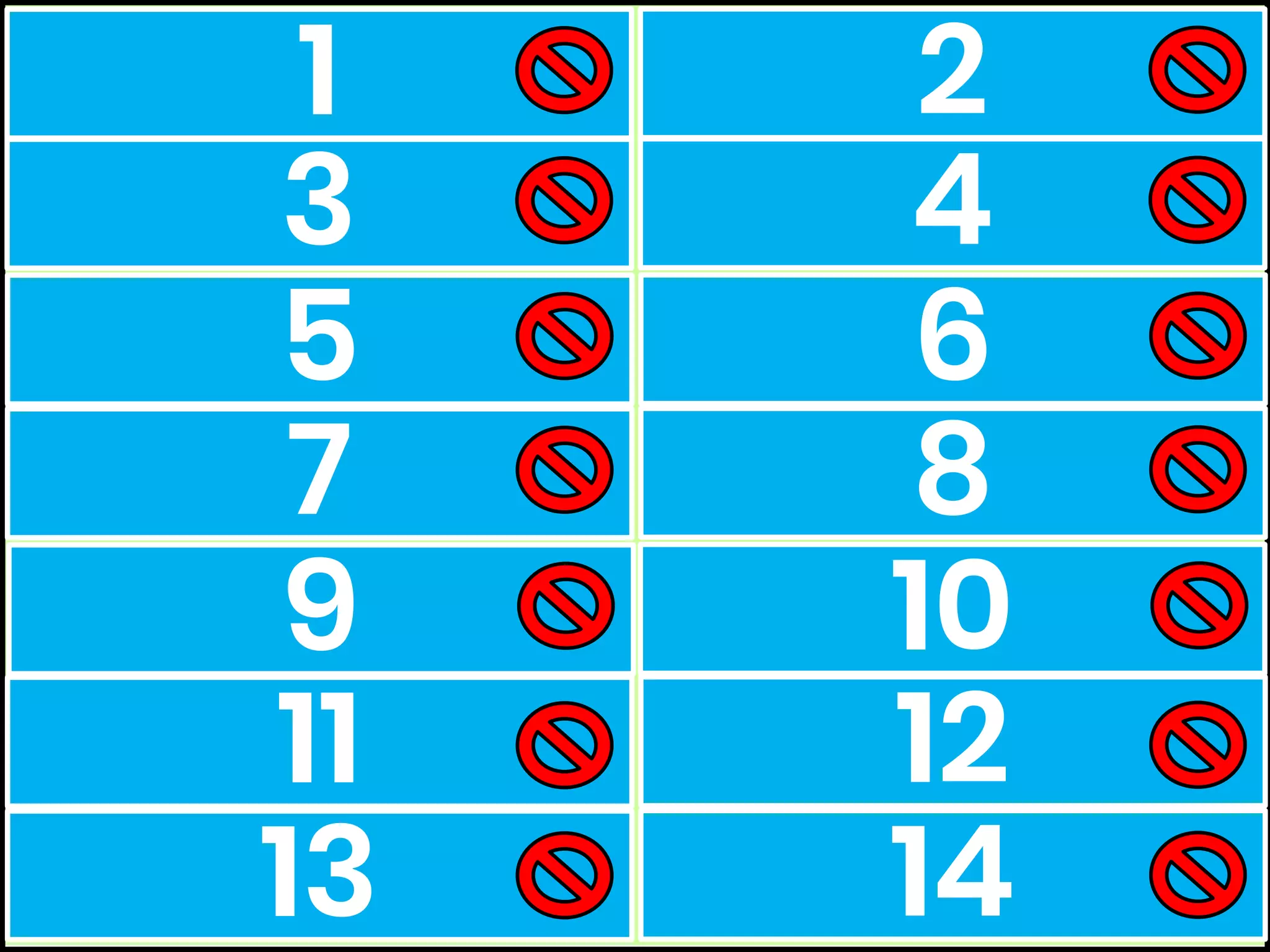 Days-of-the-Week-Matching-Game-PPT.pptx