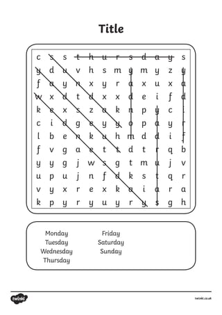 Days-of-the-Week-Wordsearch.pdf
