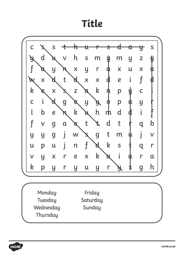 Days-of-the-Week-Wordsearch.pdf