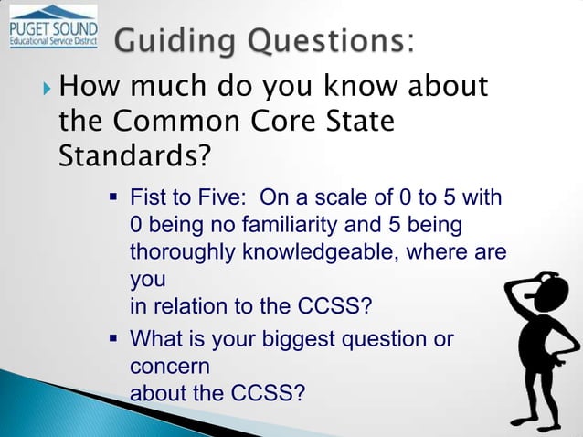 Days 1& 2 introduction to ldc | PPTX