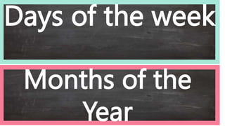 DaysandMonthsEditableandPrintableLabels-1.pptx