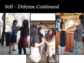 Days for girls pp | PPTX