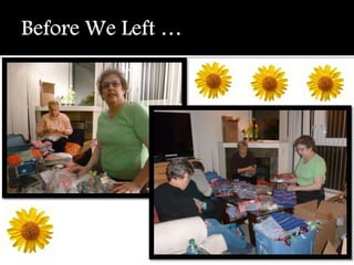 Days for girls pp | PPTX