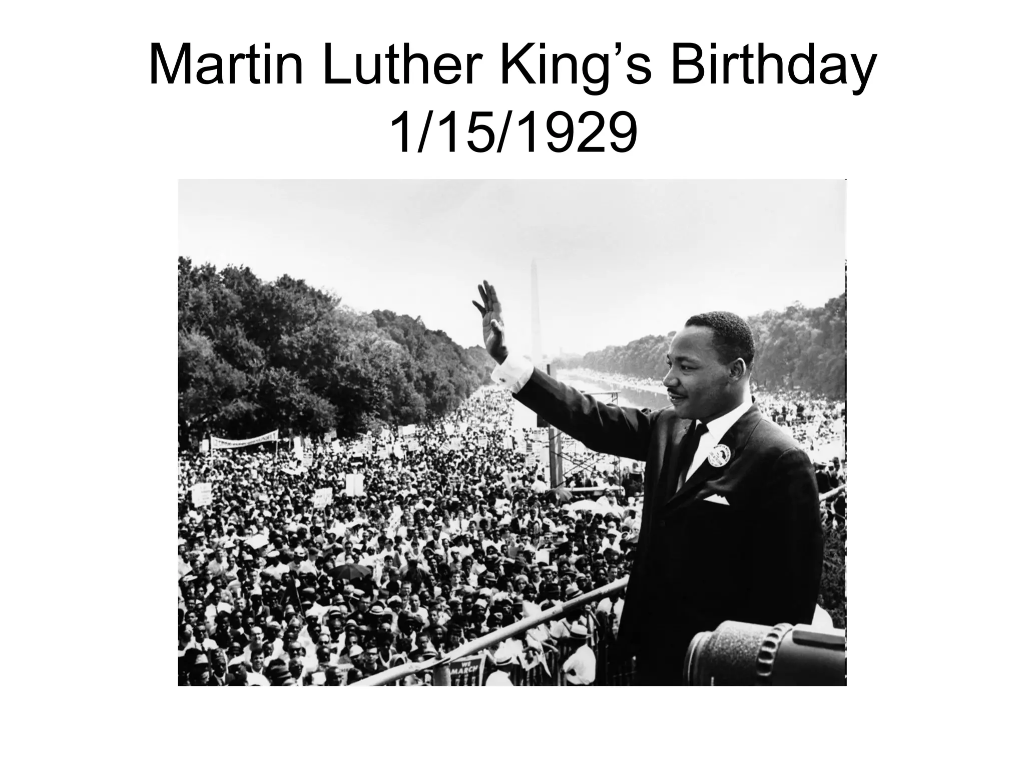 Days, Months, Dates, And Ordinal | PPT